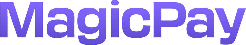 About Us - MagicPay